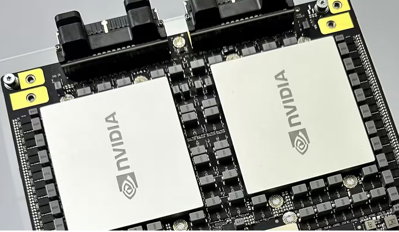 Growing Size of AI Chips forces TSMC to Work on Tripling the Size of ...