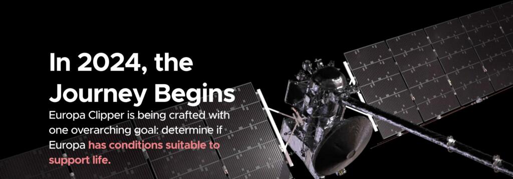 Tenth Double SpaceX Rocket Booster Landing | NextBigFuture.com