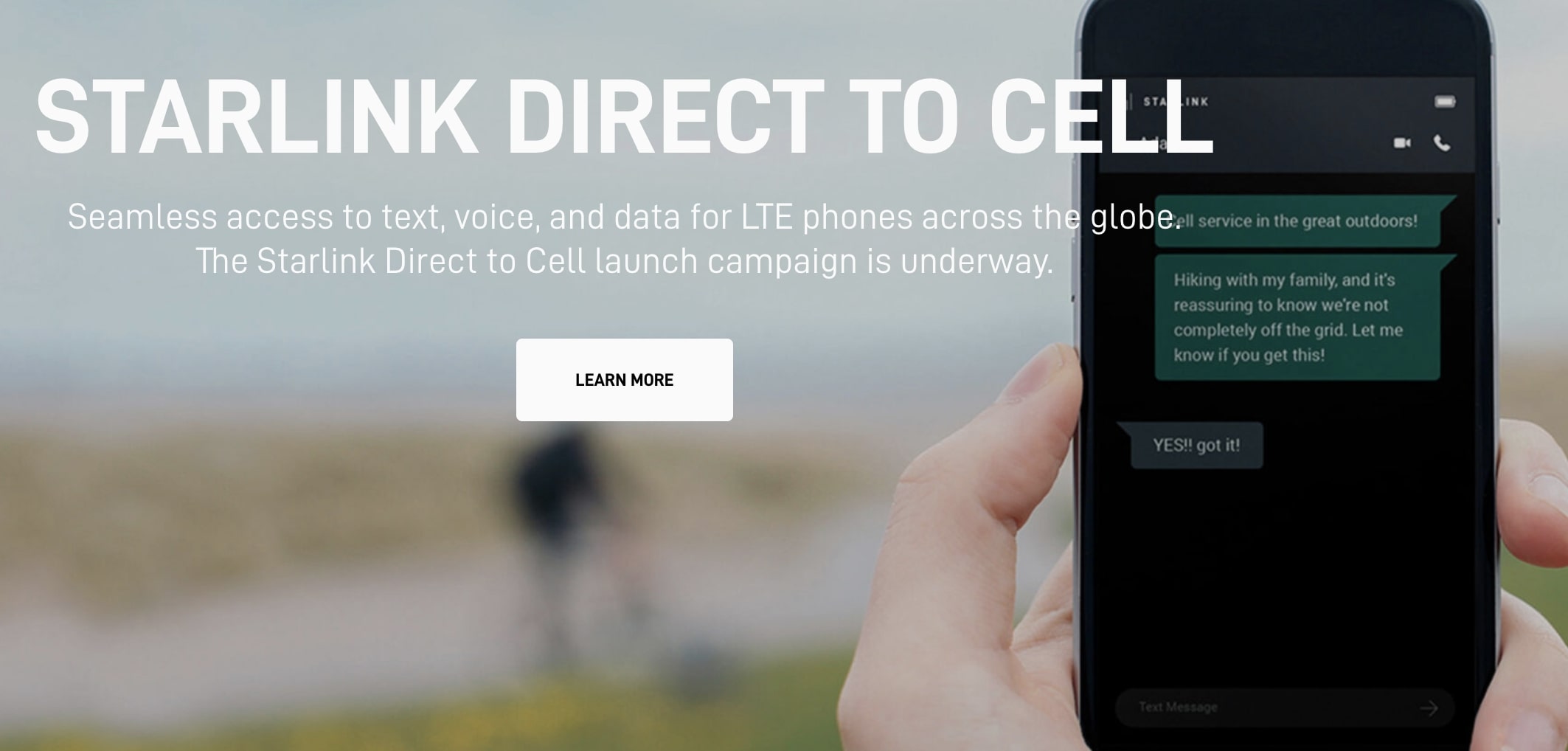 SpaceX Launched 1000 Starlink Satellites in First Half of 2024 and ...