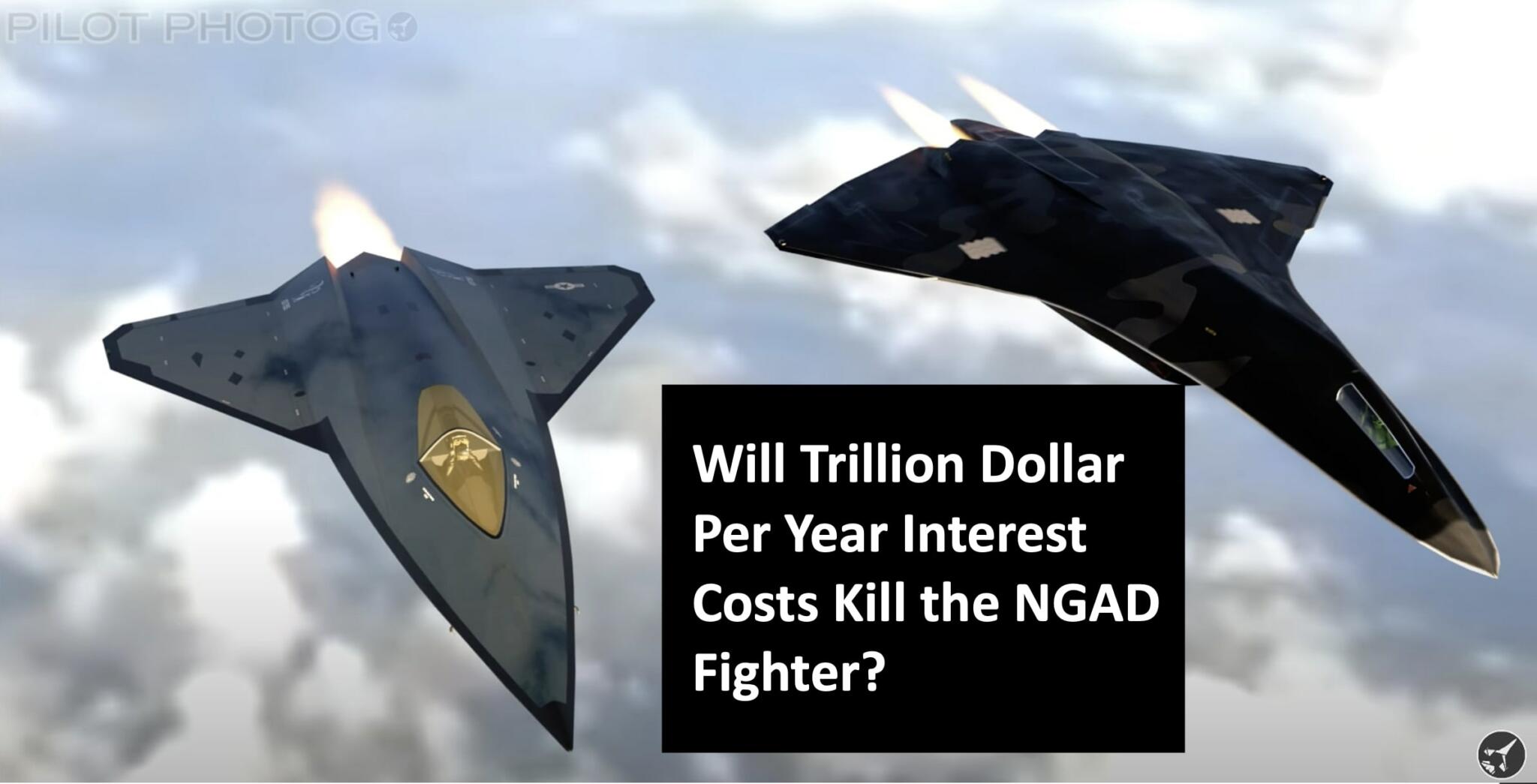 Military Nextbigfuture