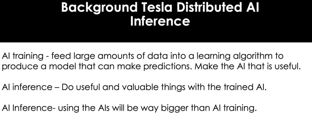 Distributed AI Inference Will Capture Most of the LLM Value ...
