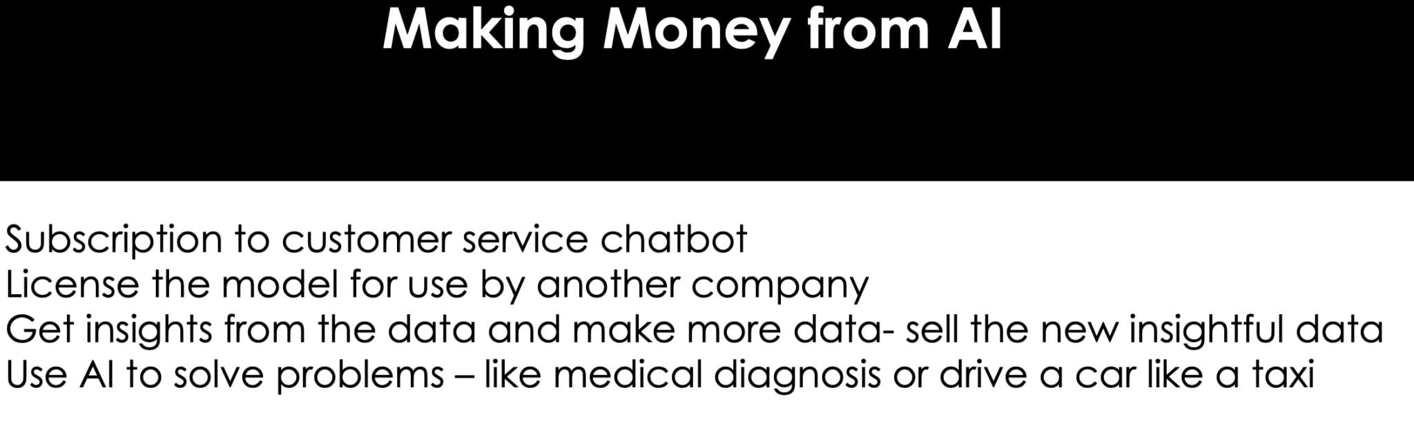 Distributed AI Inference Will Capture Most of the LLM Value ...