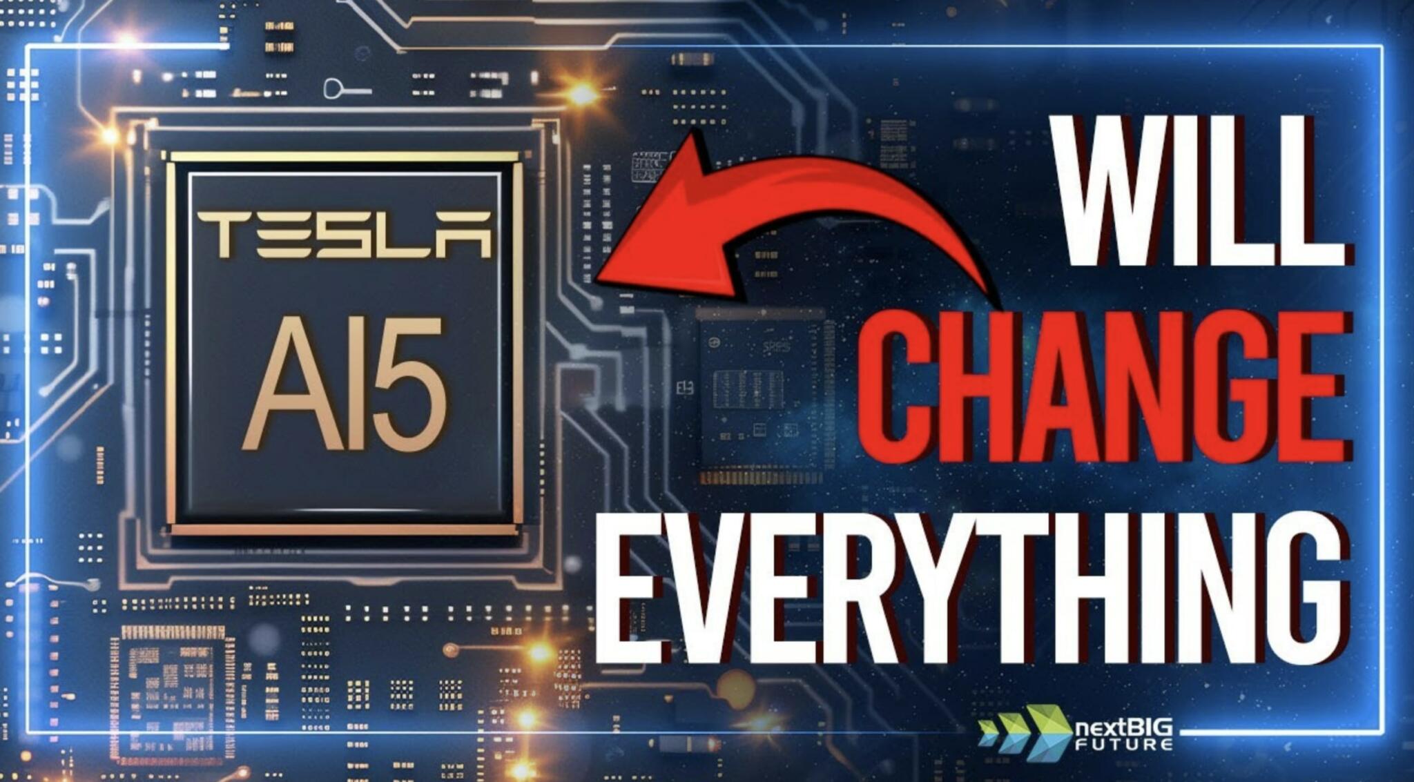 Artificial intelligence | NextBigFuture.com