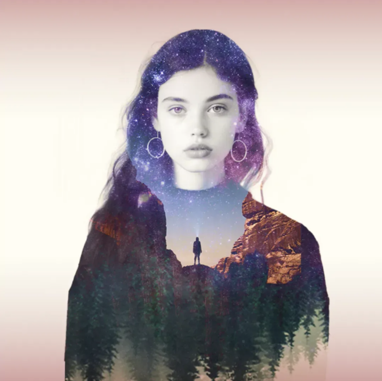 From Ordinary to Extraordinary: Mastering Photo Effects for Stunning ...