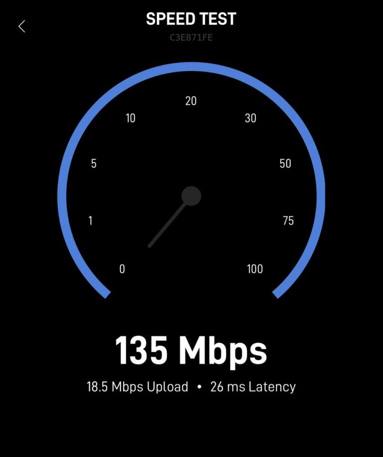 Technology | NextBigFuture.com