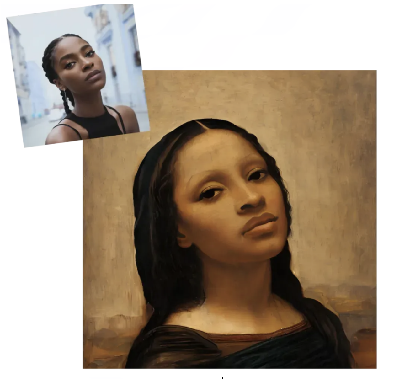 From Ordinary to Extraordinary: Mastering Photo Effects for Stunning ...