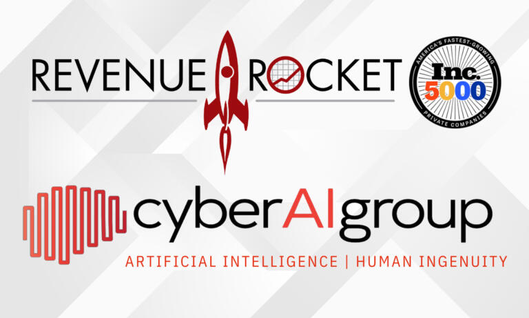 Technology | NextBigFuture.com