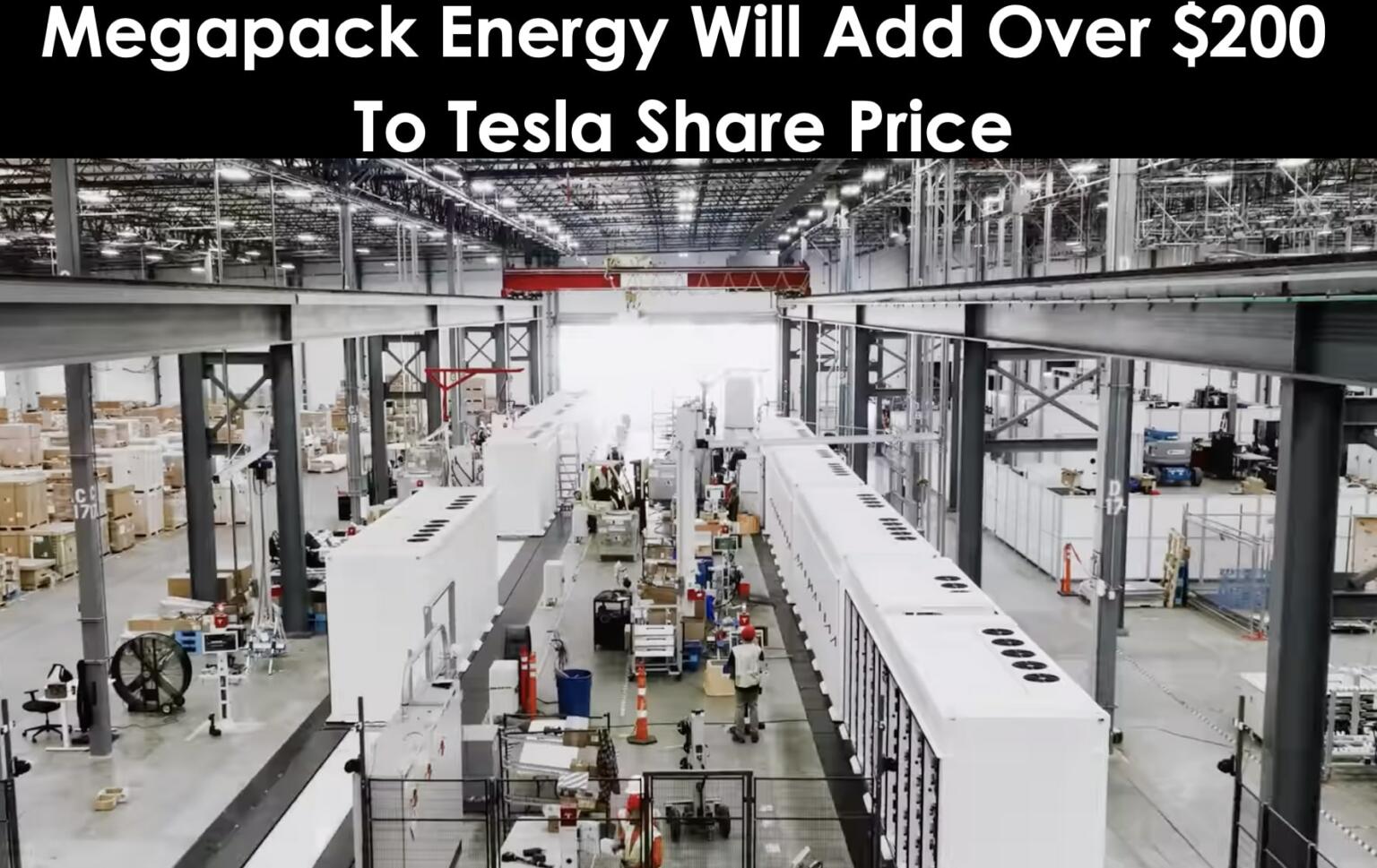 Energy | NextBigFuture.com