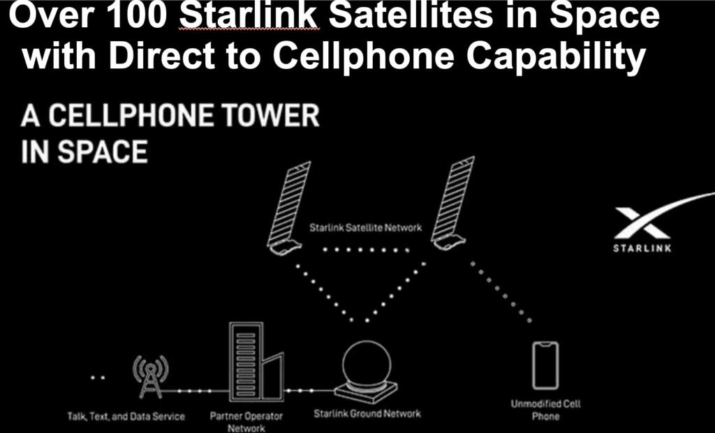 Space | NextBigFuture.com