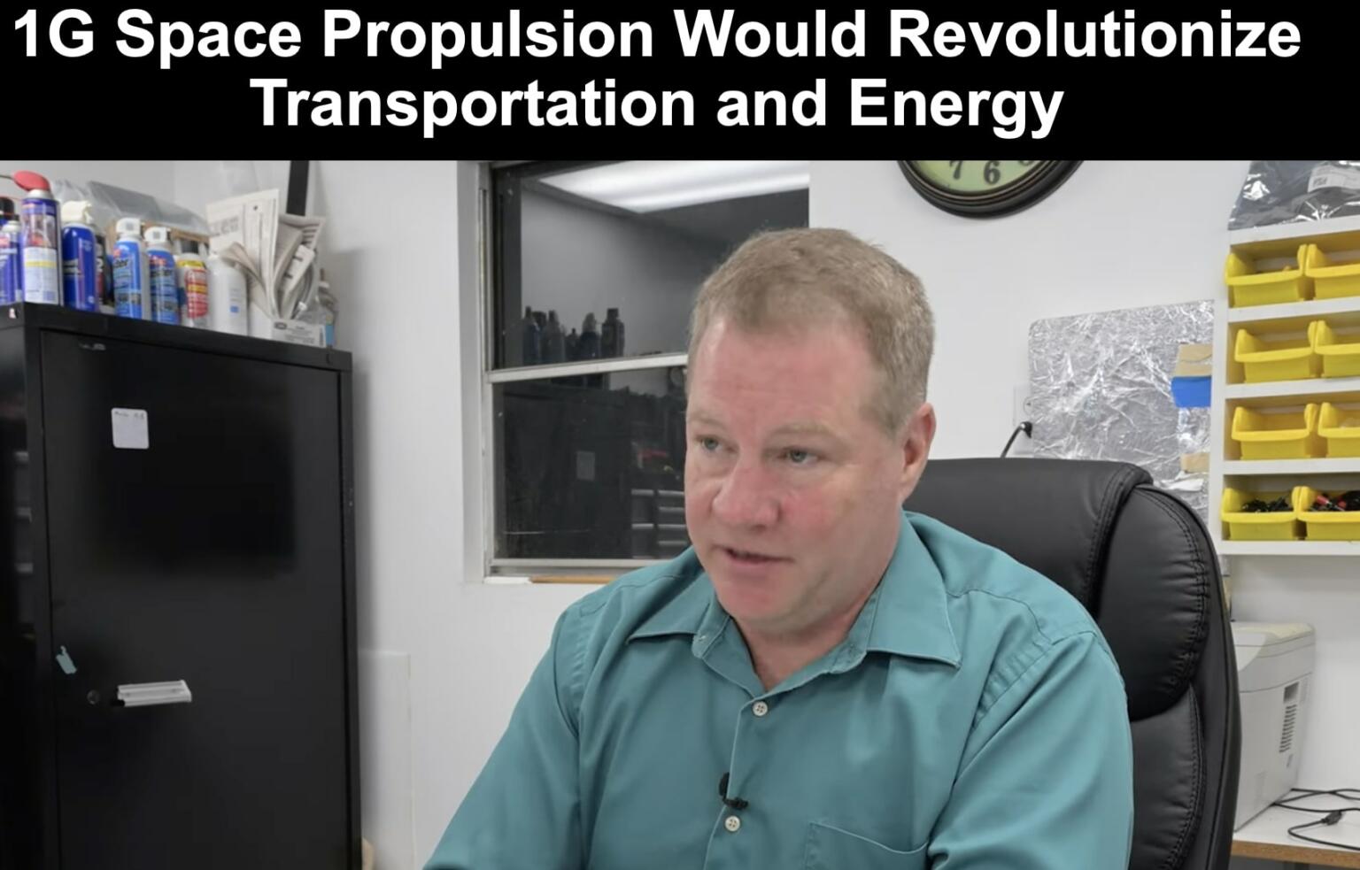 Science | NextBigFuture.com