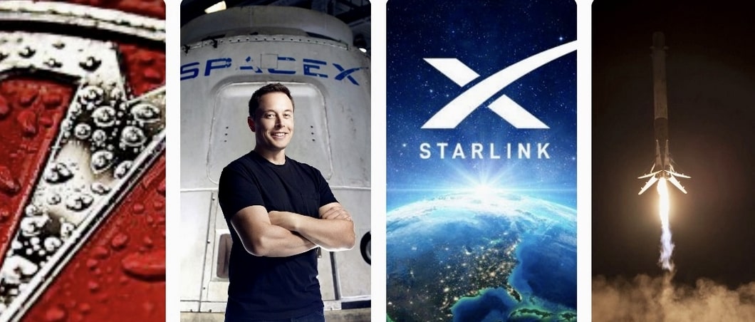 SpaceX and X Headquarters Moving from San Francisco to Austin Texas ...