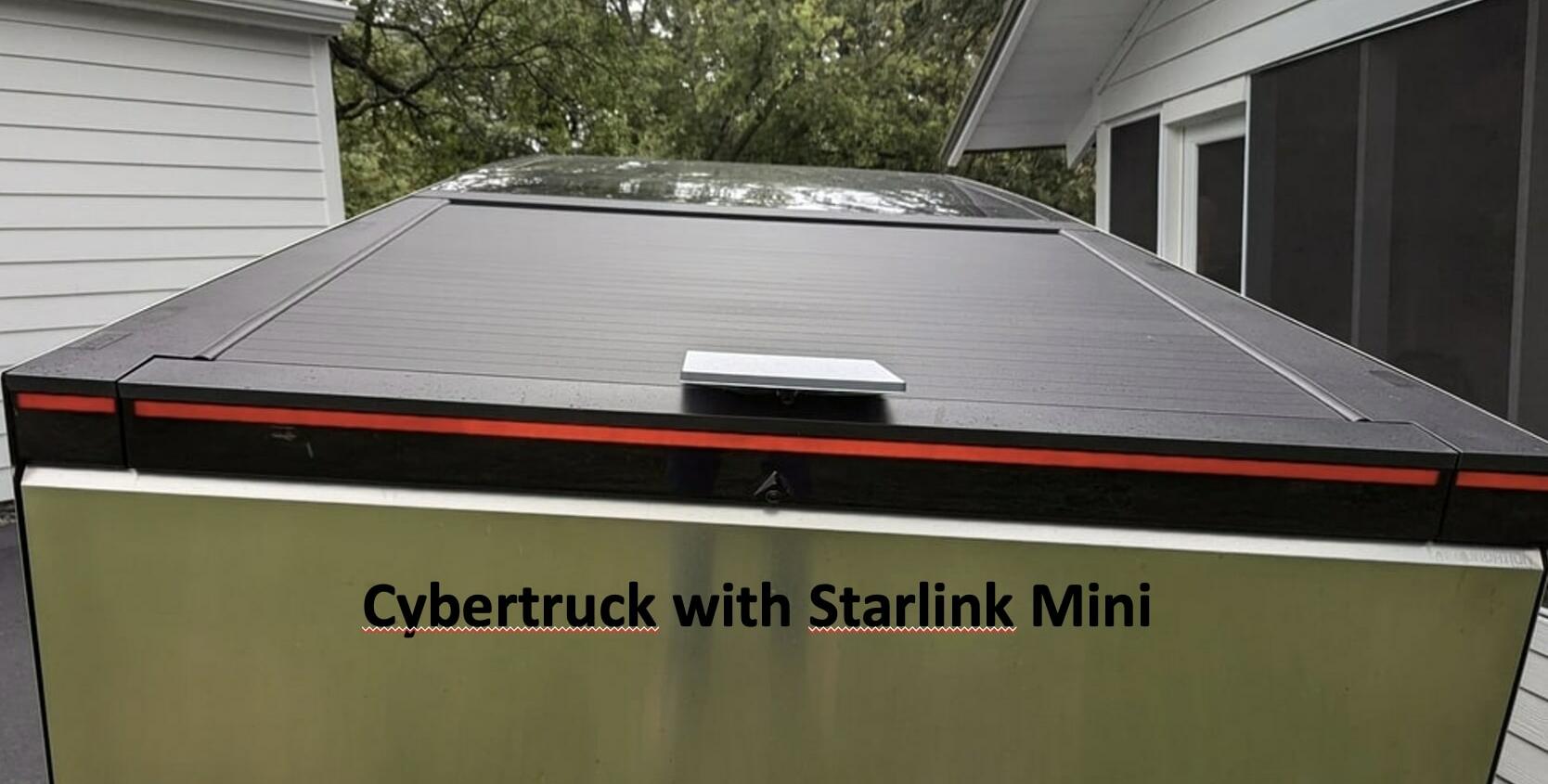 Powerful Combinations of Tesla, SpaceX, Neuralink, XAI products ...