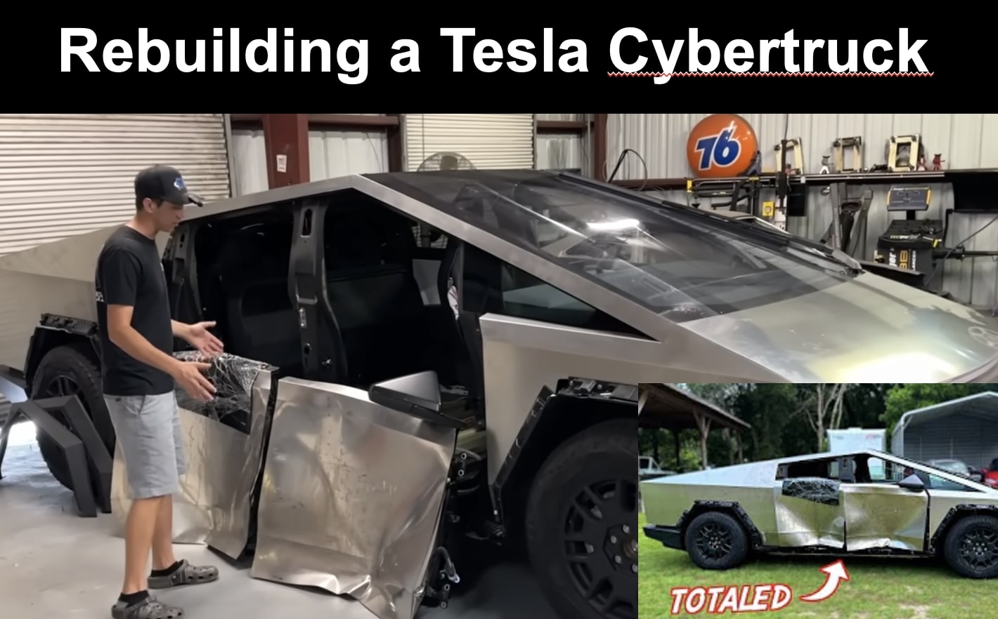 Energy | NextBigFuture.com