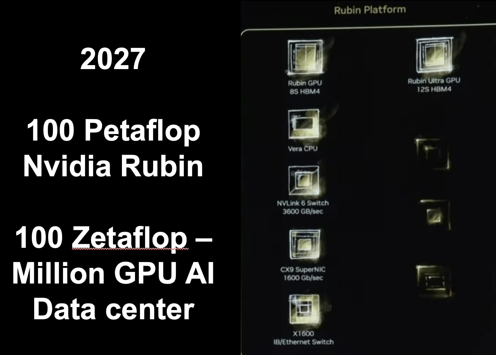 data center | NextBigFuture.com