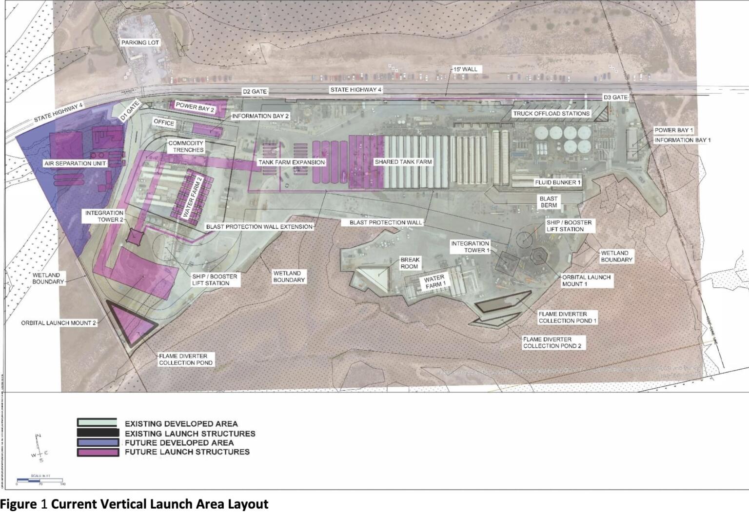25 SpaceX Starship Launches Per Year and Booster Tripling Saturn V ...