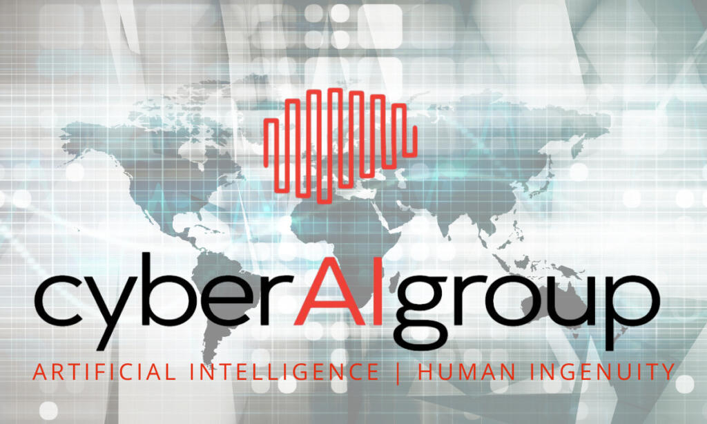 Cyber A.I. Group Announces LOI to Acquire Prominent North American ...