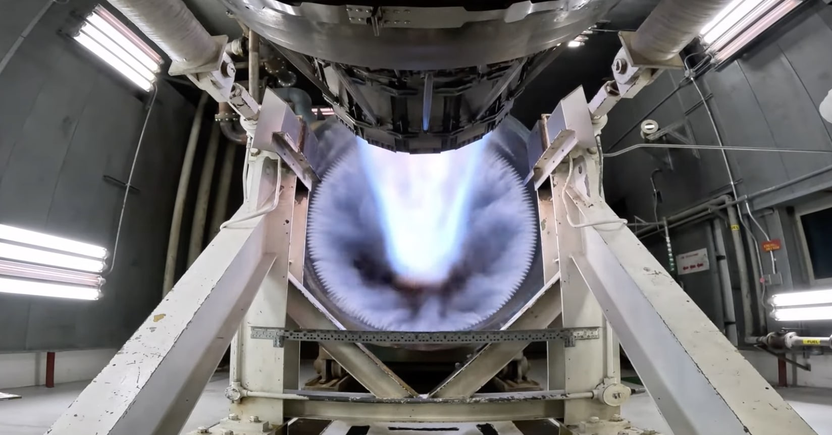 Precooled F-100 Engine Combined with Ramjet for Hypersonic Drone and ...