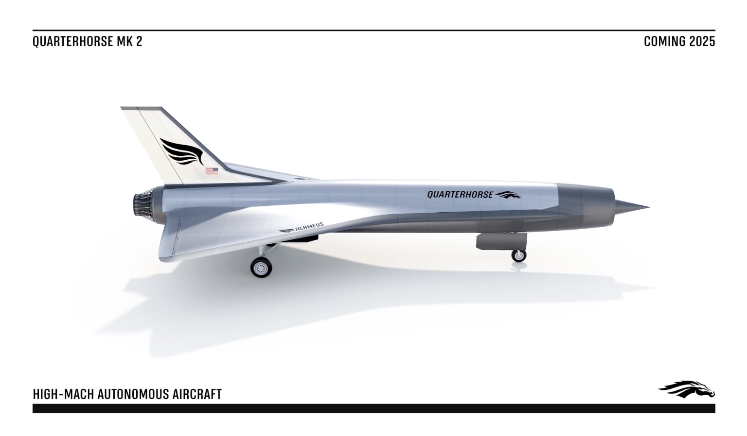 Precooled F-100 Engine Combined with Ramjet for Hypersonic Drone and ...