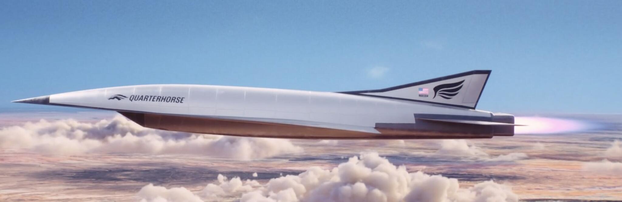 Precooled F-100 Engine Combined with Ramjet for Hypersonic Drone and ...