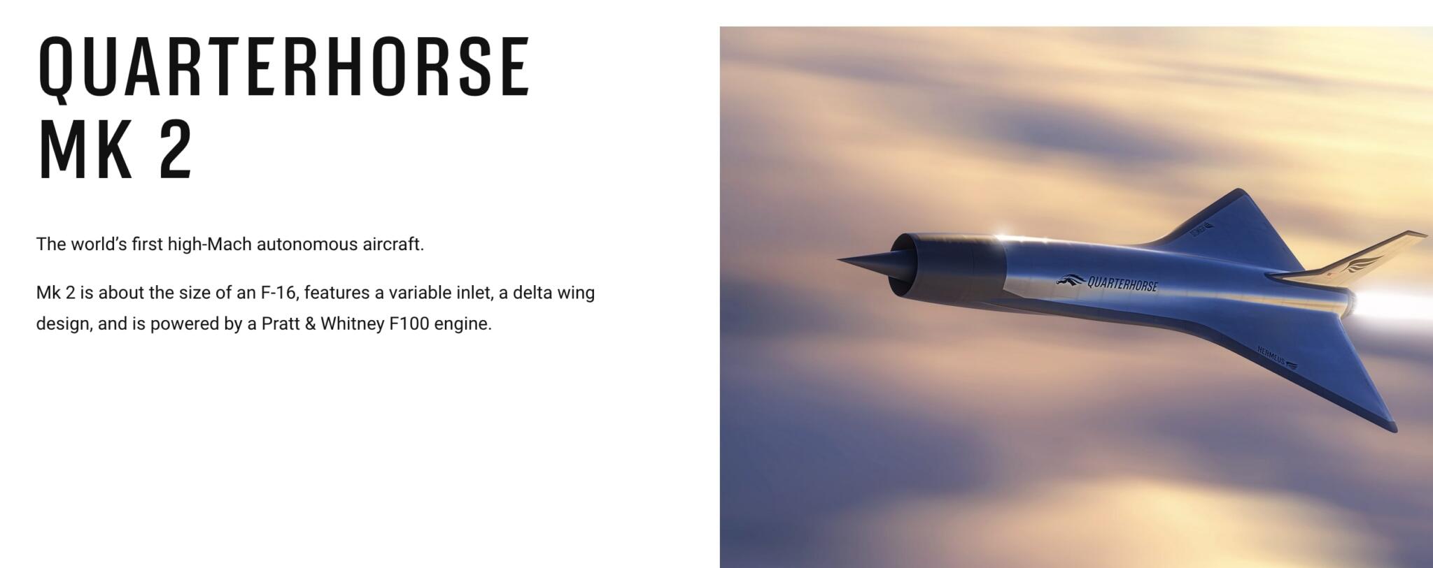 Precooled F-100 Engine Combined with Ramjet for Hypersonic Drone and ...