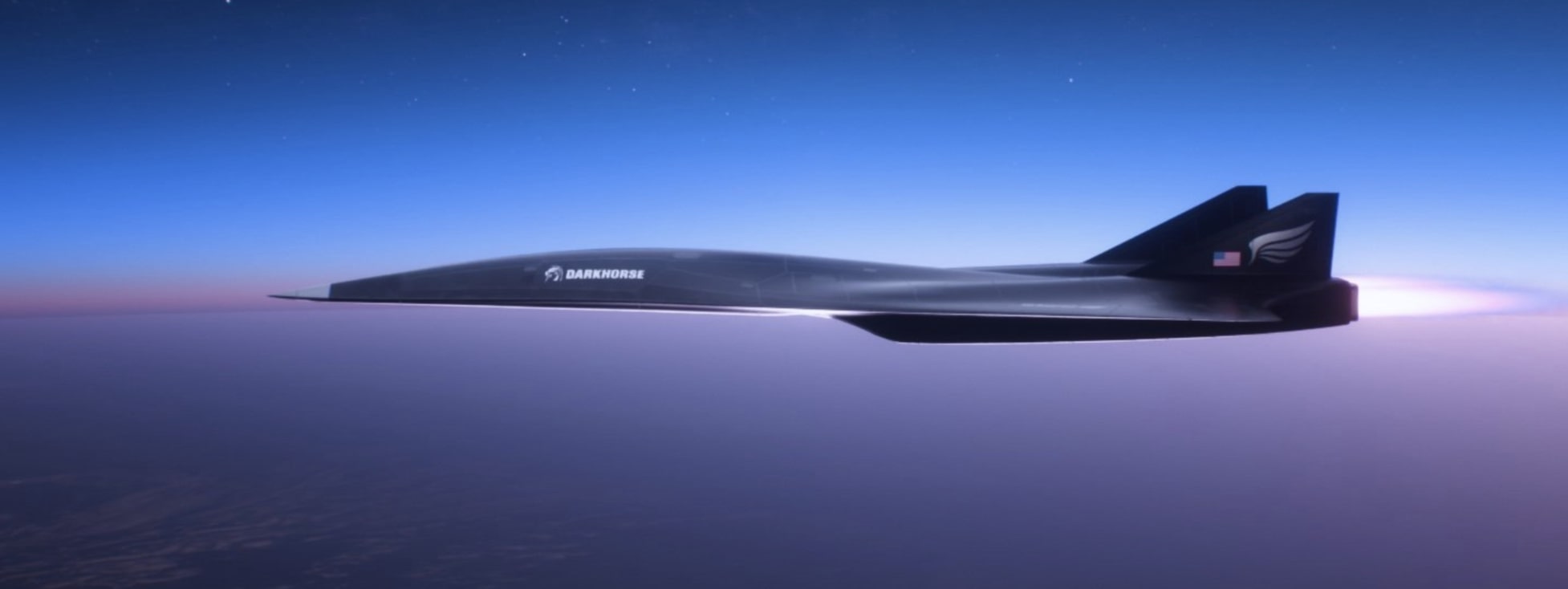 Precooled F-100 Engine Combined with Ramjet for Hypersonic Drone and ...