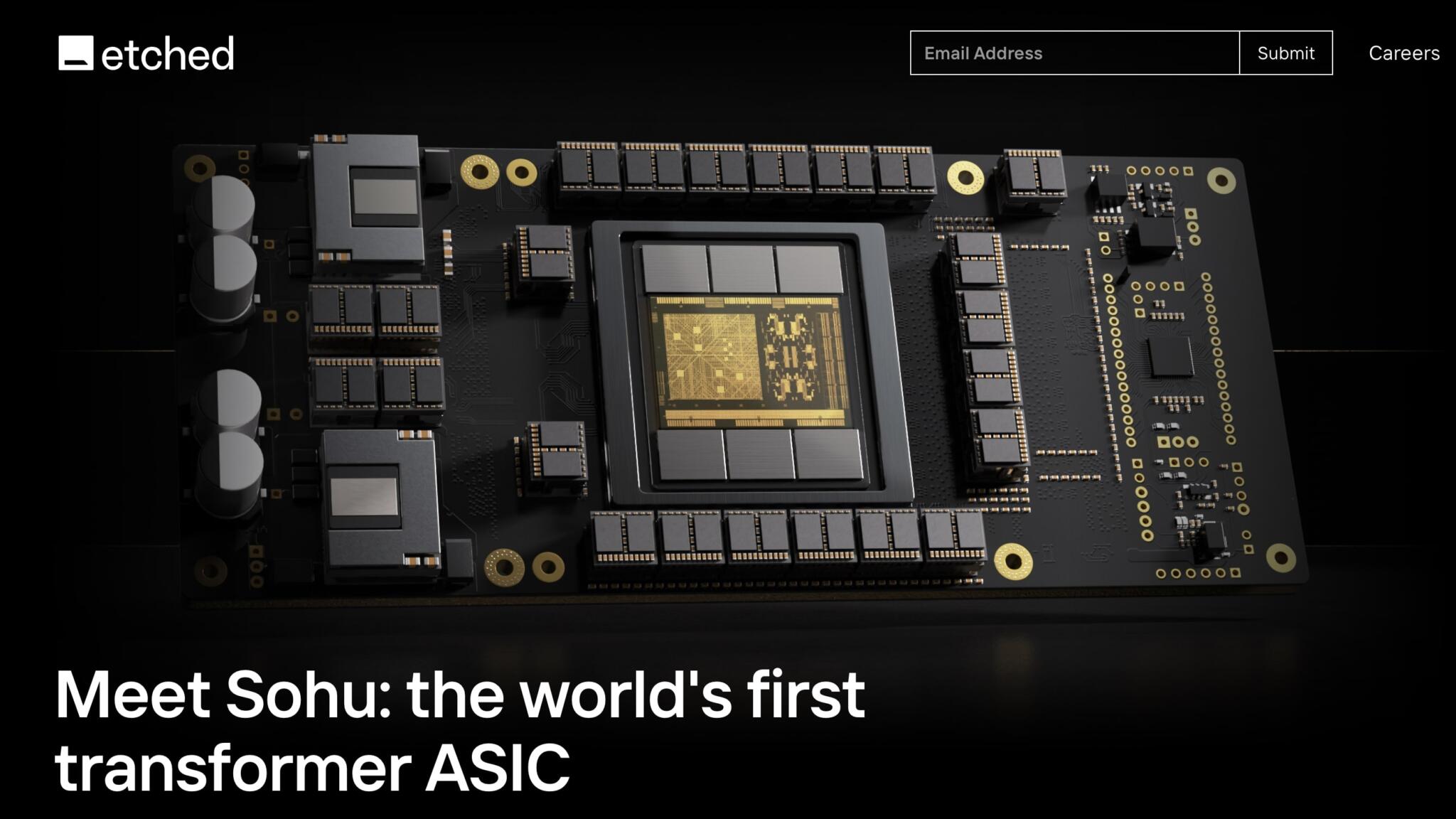 Weekly Deep Dive Into The Most Important Ai Developments