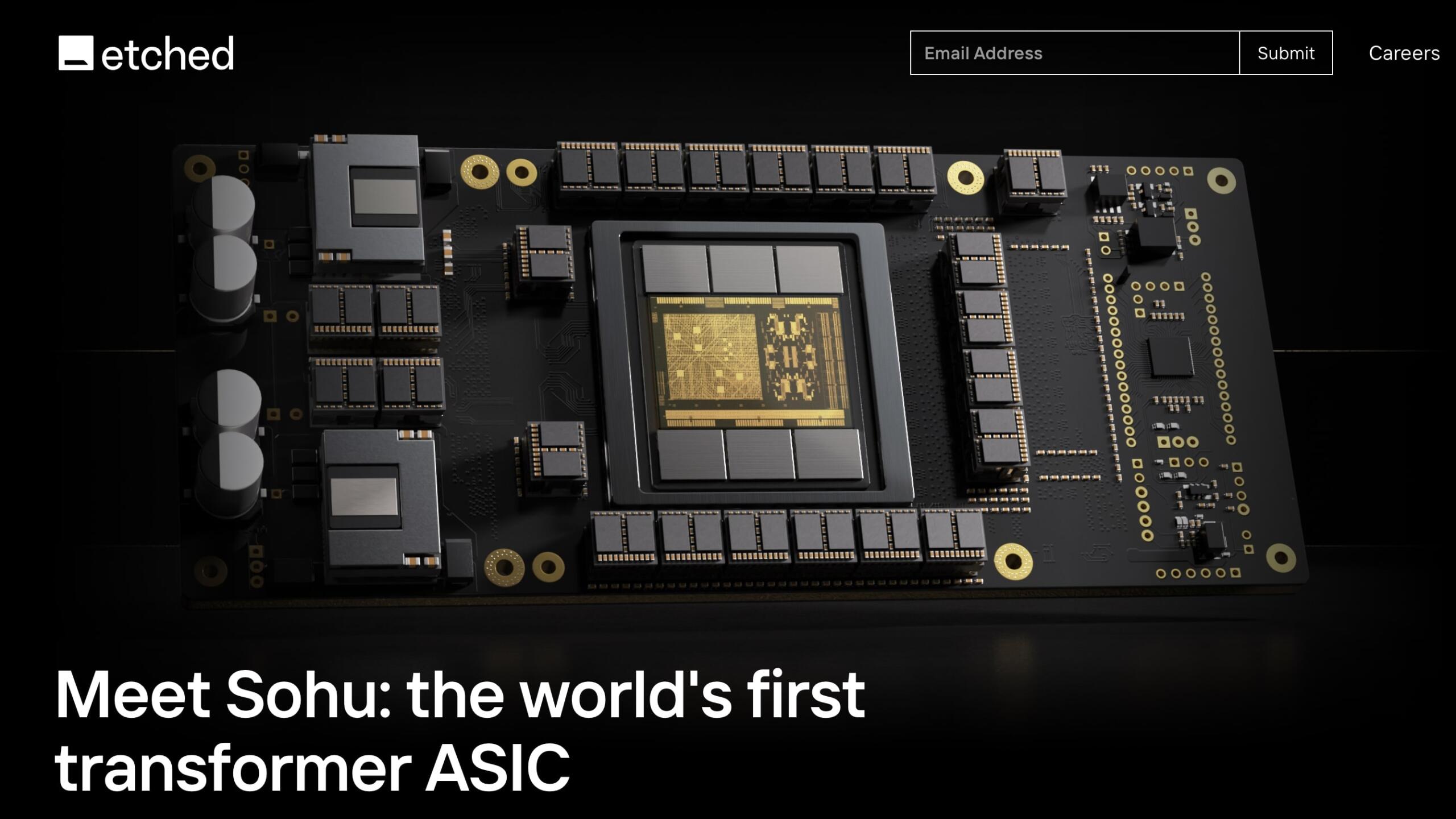 Weekly Deep Dive into the Most Important AI Developments ...