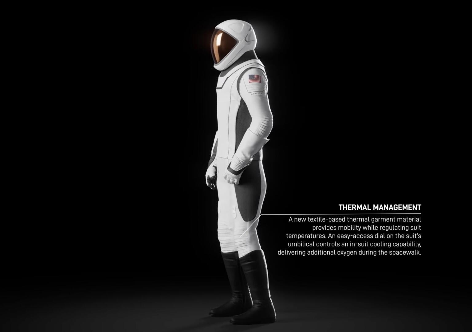 Tomorrow Launch of SpaceX Polaris Dawn- Leading to First Commercial ...