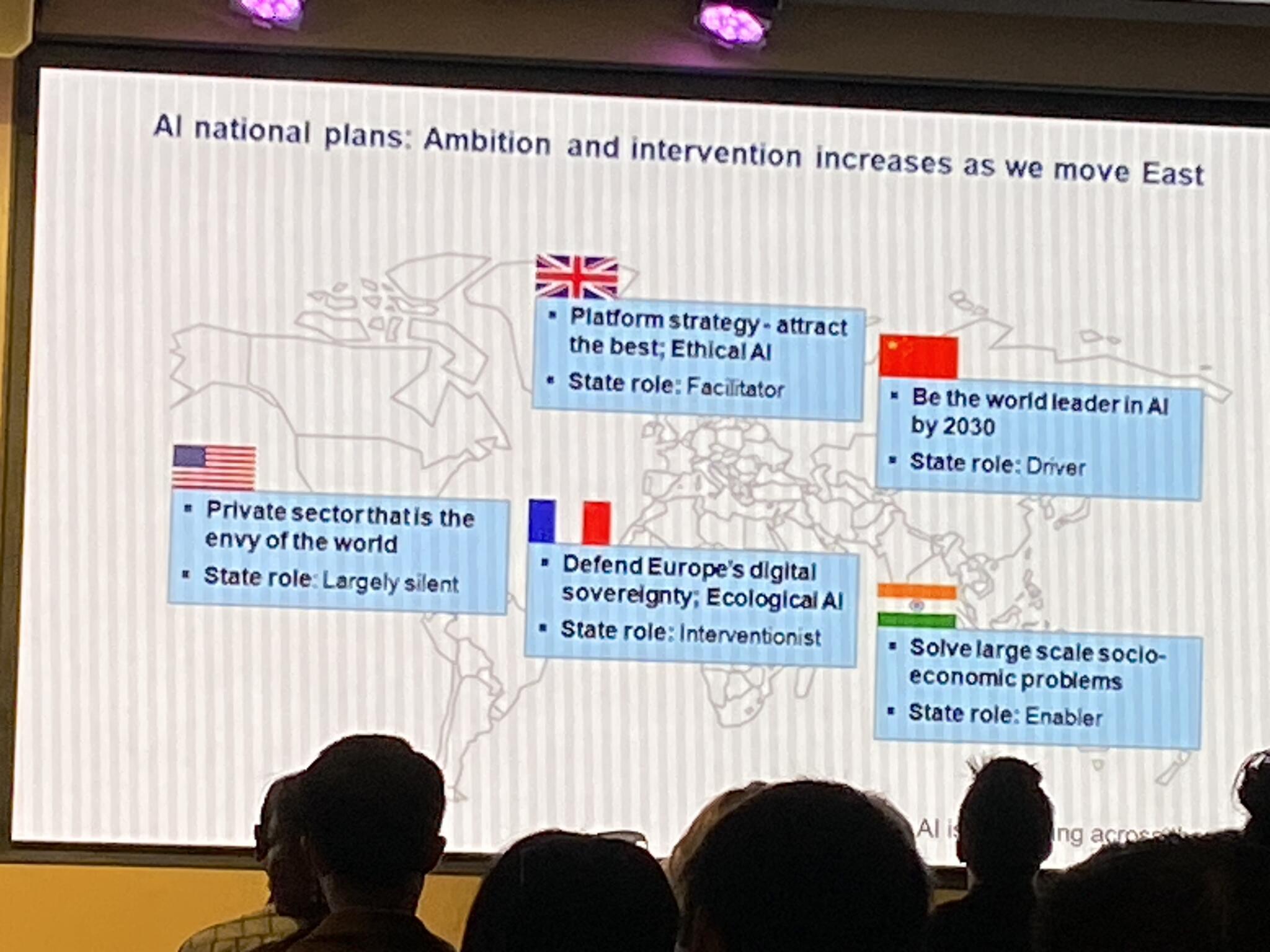 Artificial intelligence | NextBigFuture.com