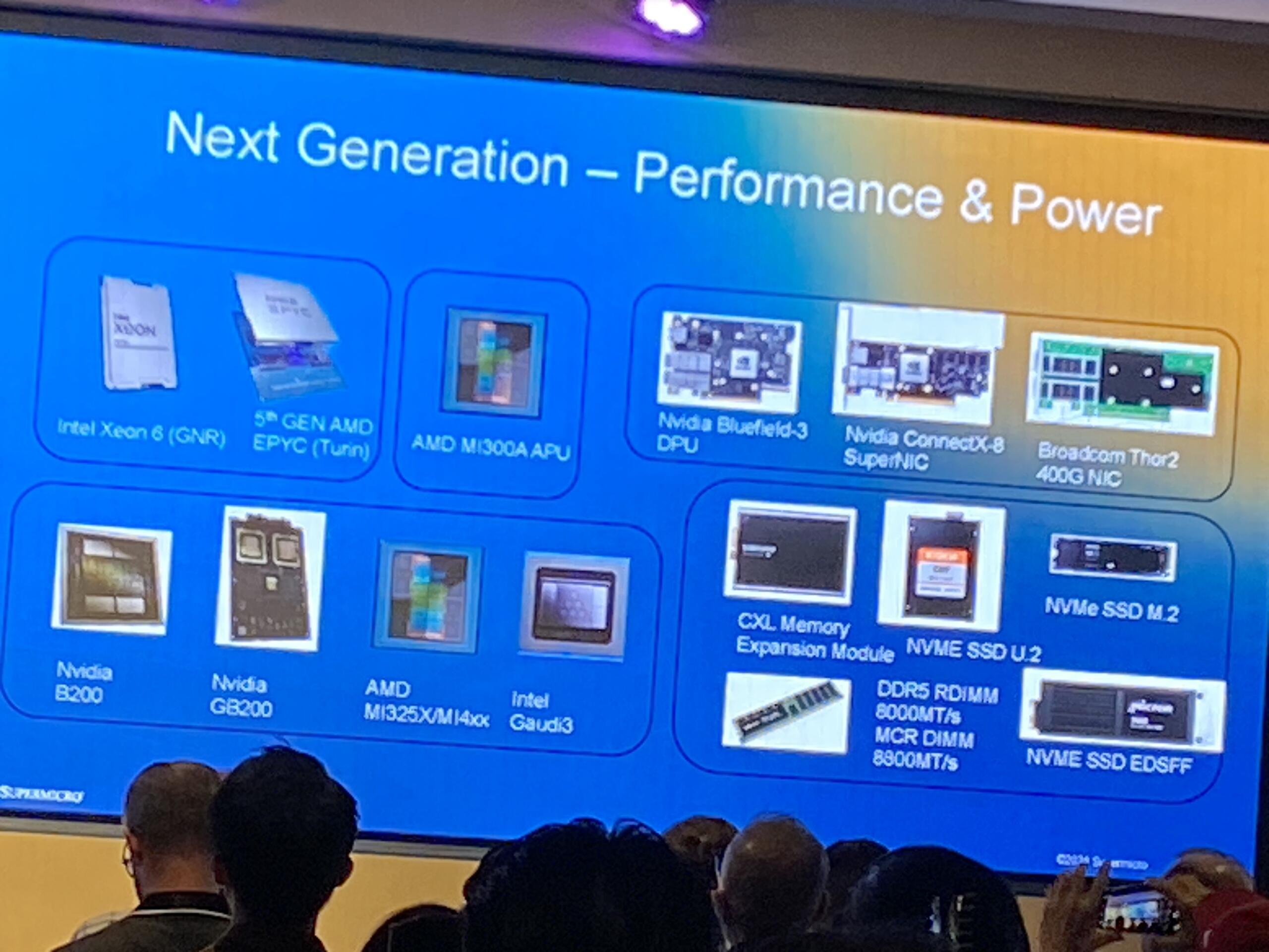 Artificial intelligence | NextBigFuture.com