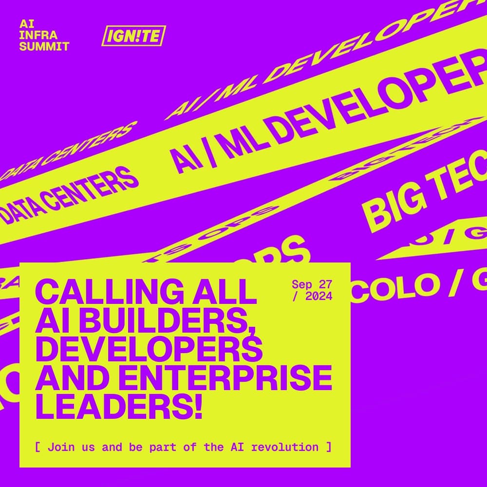 Technology Nextbigfuture