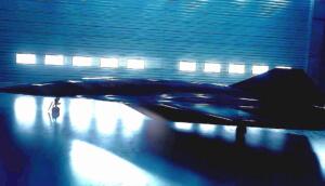 Aviation Week Believes Secret SR-72 Plane is in Production at Lockheed ...