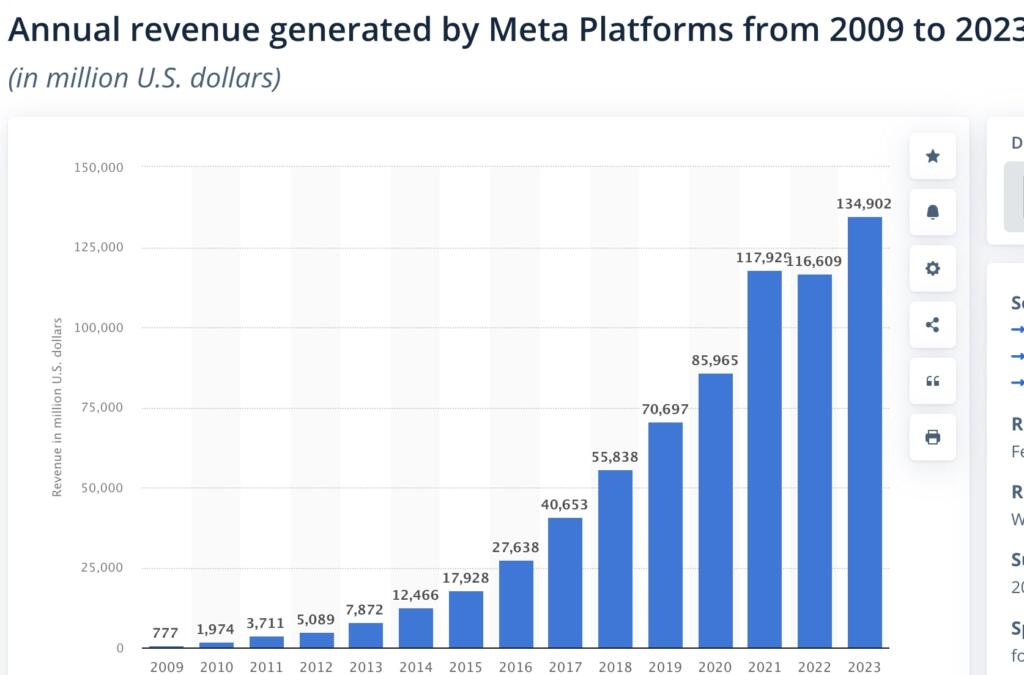 Real Mars versus Virtual Metaverse Worlds | NextBigFuture.com
