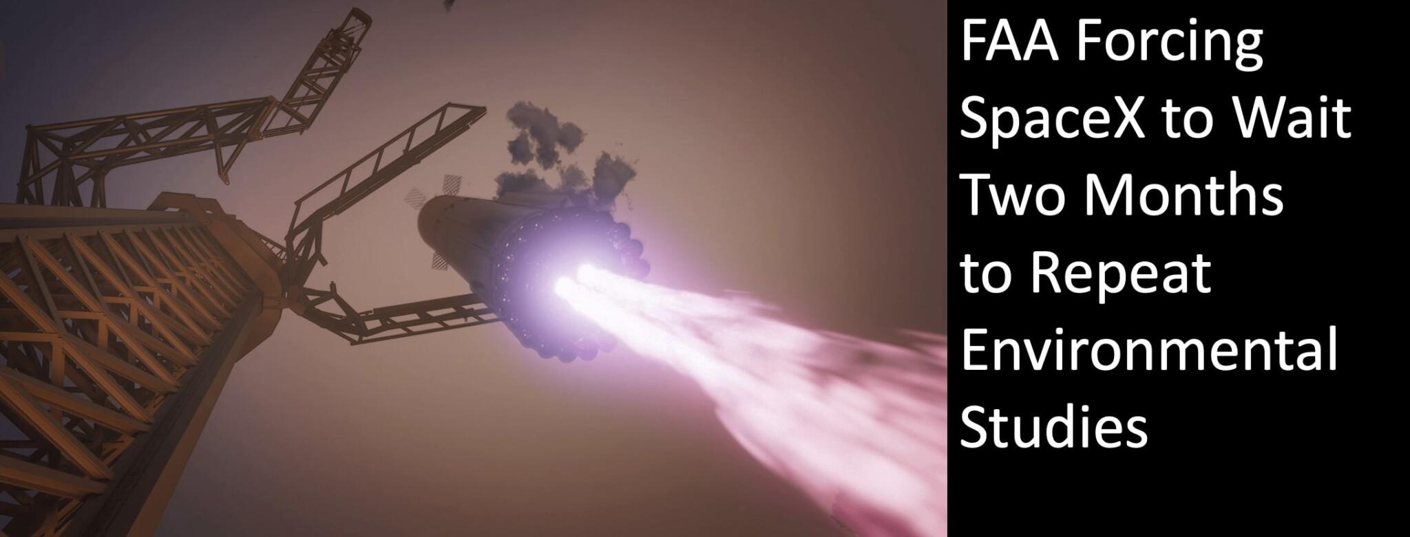 NextBigFuture.com – Page 2 – Coverage of Disruptive Science and Technology