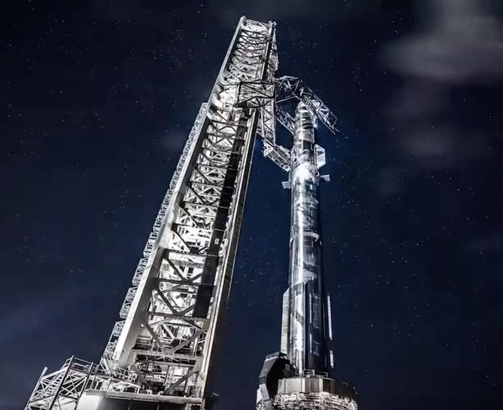 Reentry is a SpaceX Falcon 9 Book by Eric Berger | NextBigFuture.com