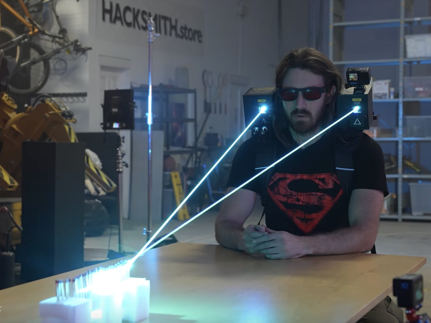 Science | NextBigFuture.com