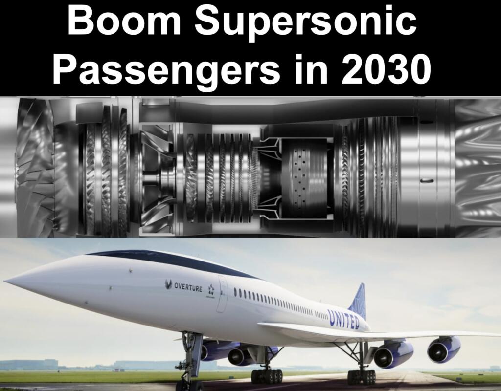 Space | NextBigFuture.com