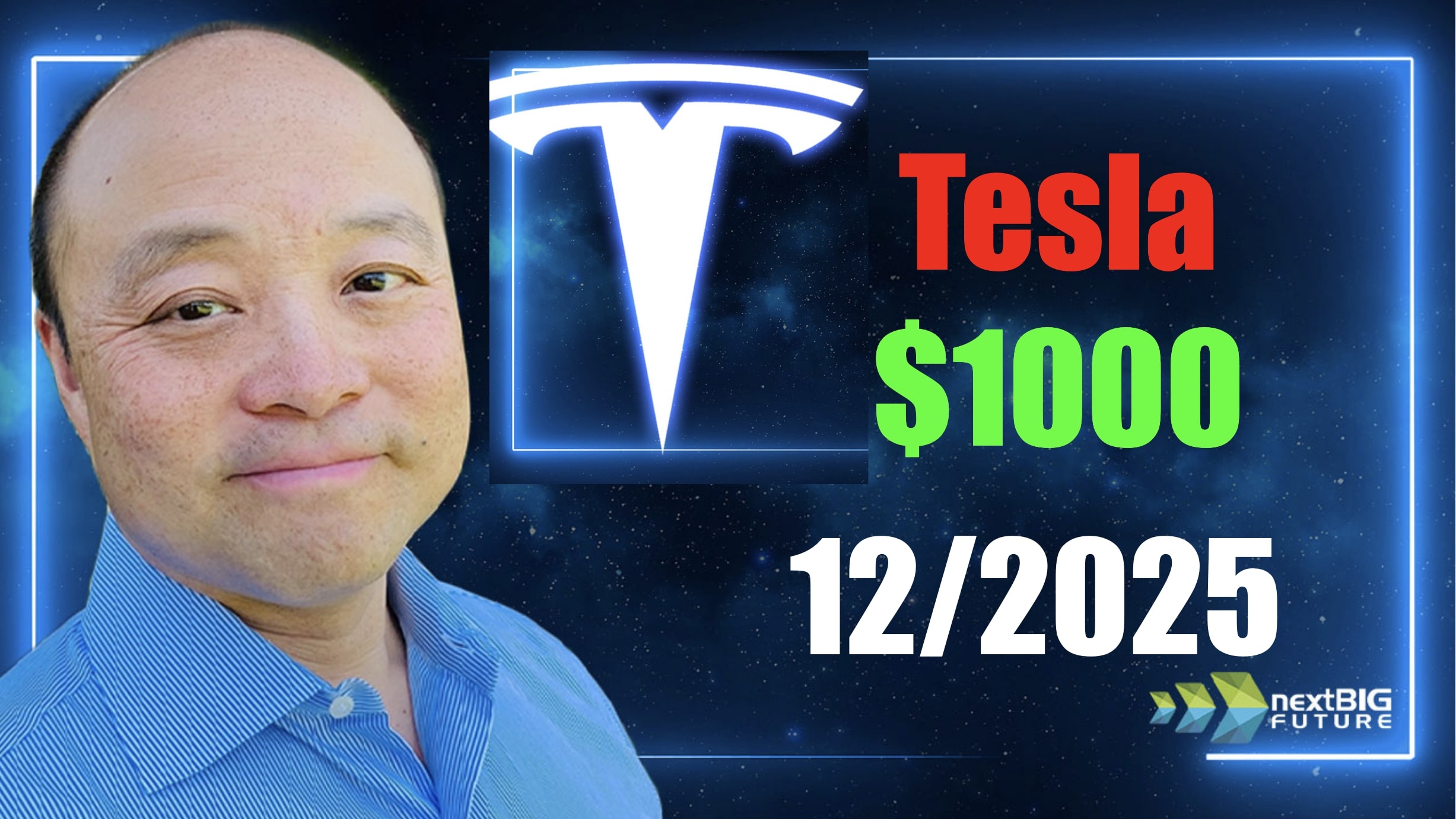 Artificial intelligence | NextBigFuture.com