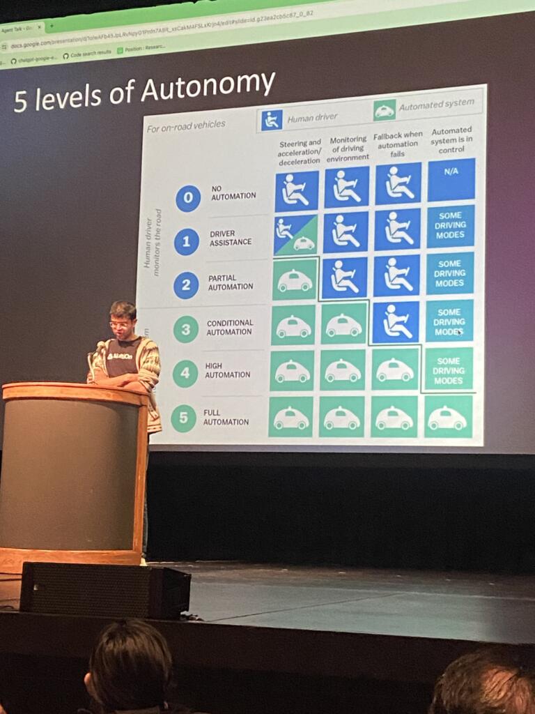 Multion is one of the Leaders With AI Agents | NextBigFuture.com