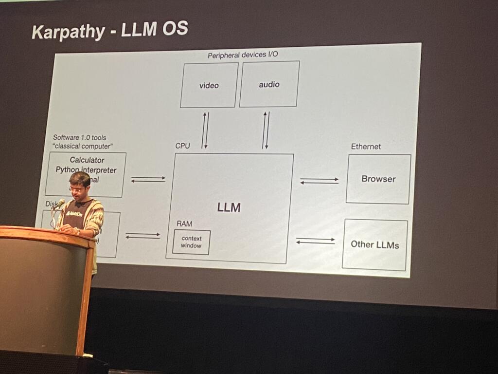 Multion is one of the Leaders With AI Agents | NextBigFuture.com