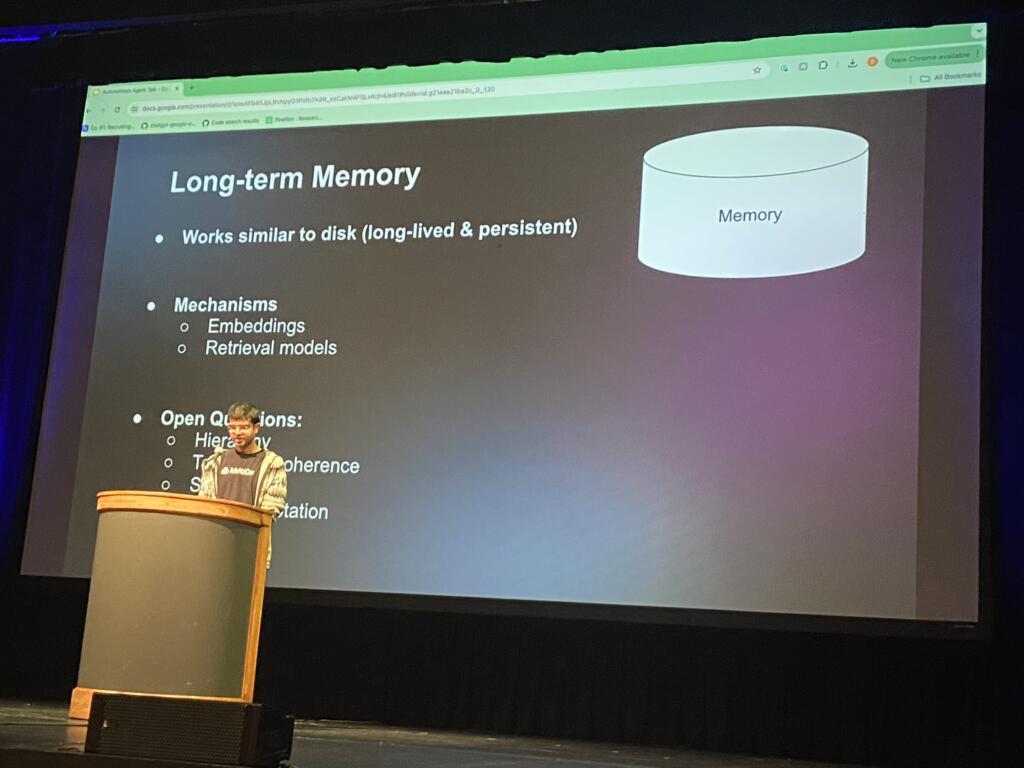 Multion is one of the Leaders With AI Agents | NextBigFuture.com