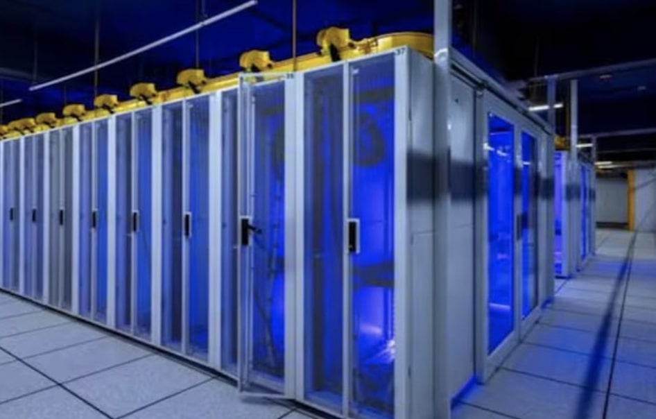 OpenAI Gets $6.6 Billion in Funding and Other Big AI News ...