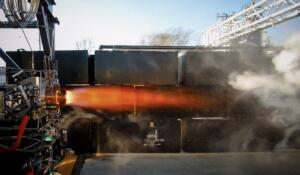 Venus Aerospace Unveils Potential Mach 6 Hypersonic Engine and Will ...