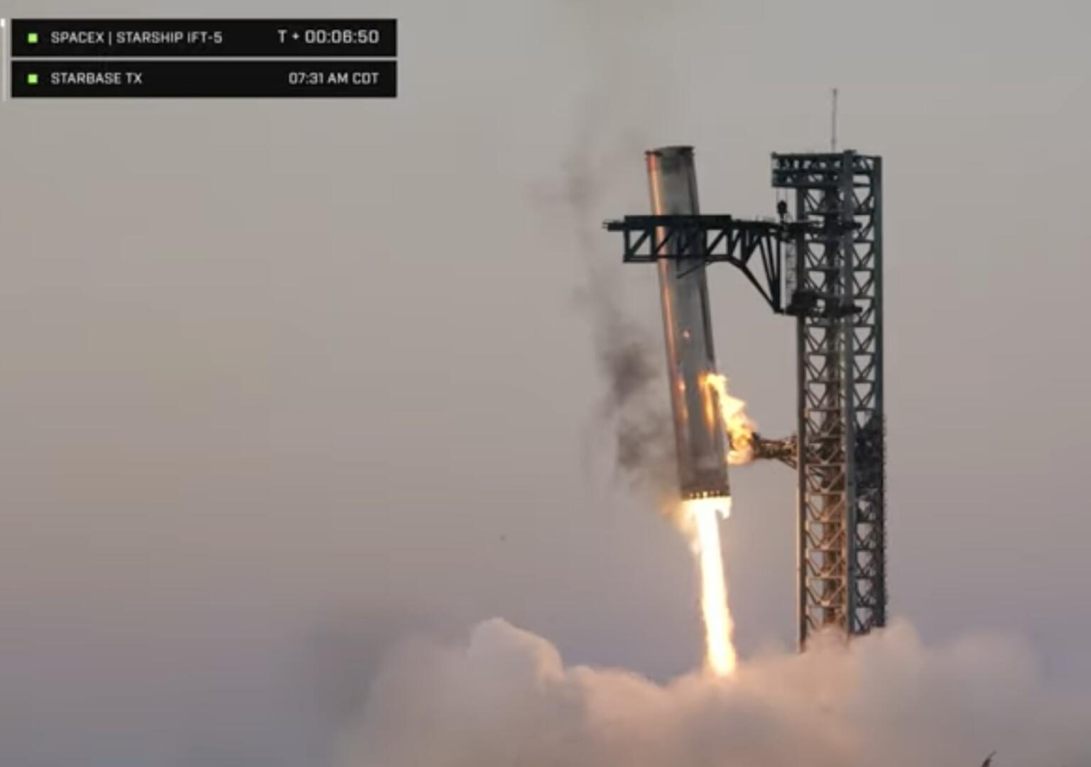 Space Talk by Brian Wang Friday, November 8, 2024 from 5:00 PM to 6:30 ...