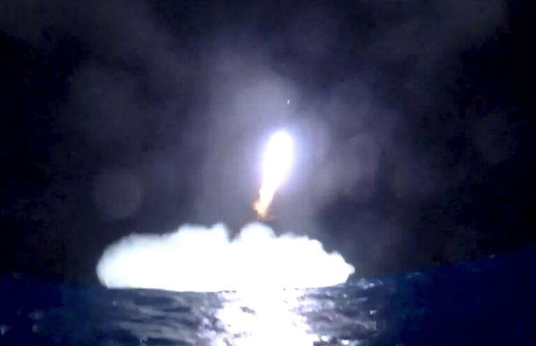 SpaceX Starship Ocean Landing is Promising for a Tower Catch Attempt ...