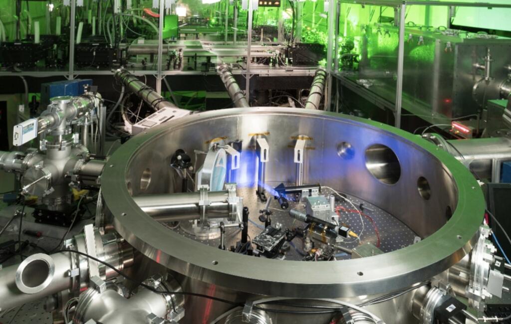 Energy | NextBigFuture.com