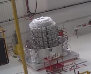 Startup Fuse Progresses to Terawatt Z-Pinch Fusion | NextBigFuture.com