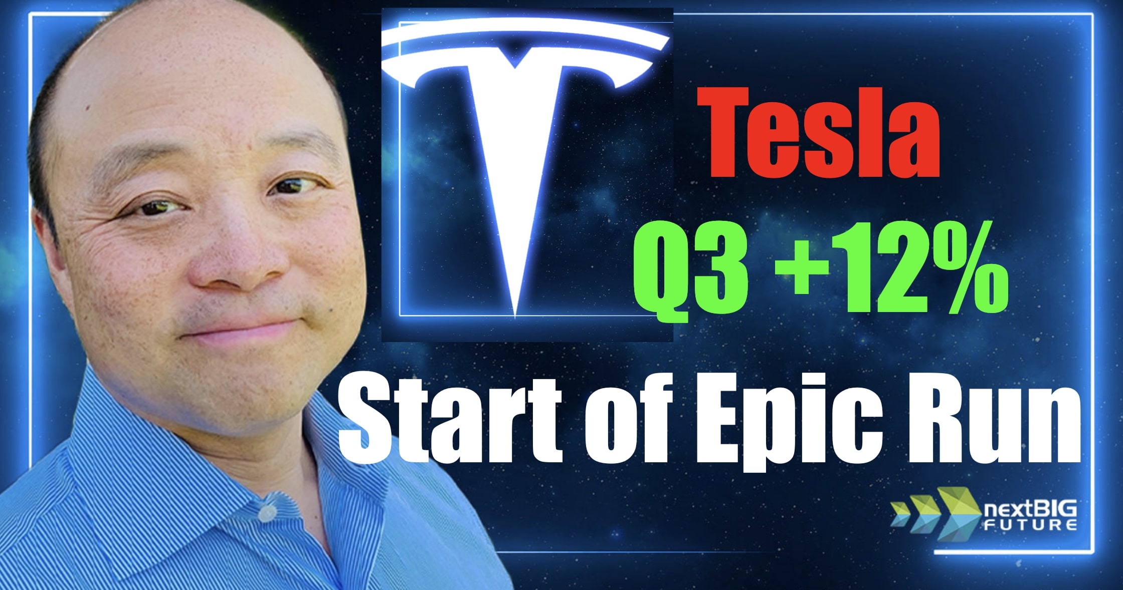 Artificial intelligence | NextBigFuture.com