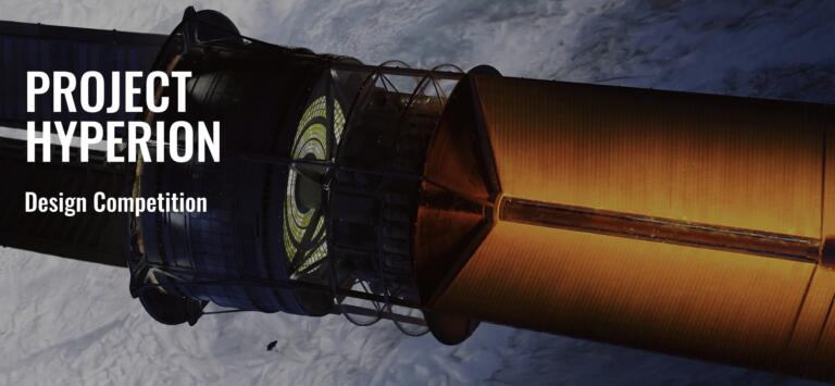 space | NextBigFuture.com