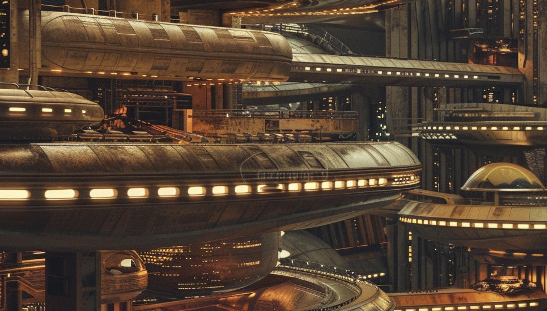 Energy | NextBigFuture.com